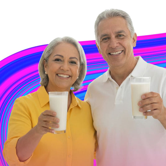 Vital Plus Energy - Tienda Virtual Oficial - Suplementos Nutricionales