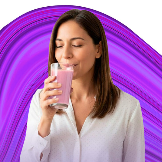 Vital Plus Energy - Tienda Virtual Oficial - Suplementos Nutricionales