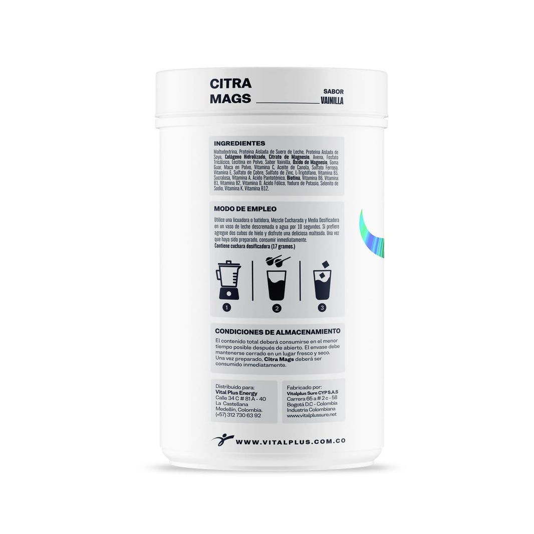 Productos – Vital Plus Energy