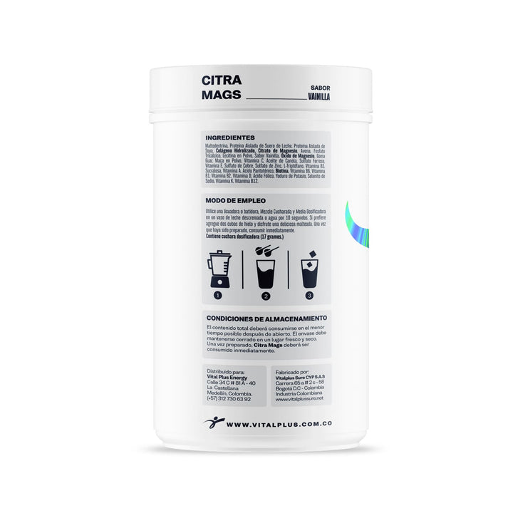 Productos – Vital Plus Energy
