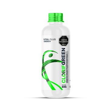 Productos – Vital Plus Energy