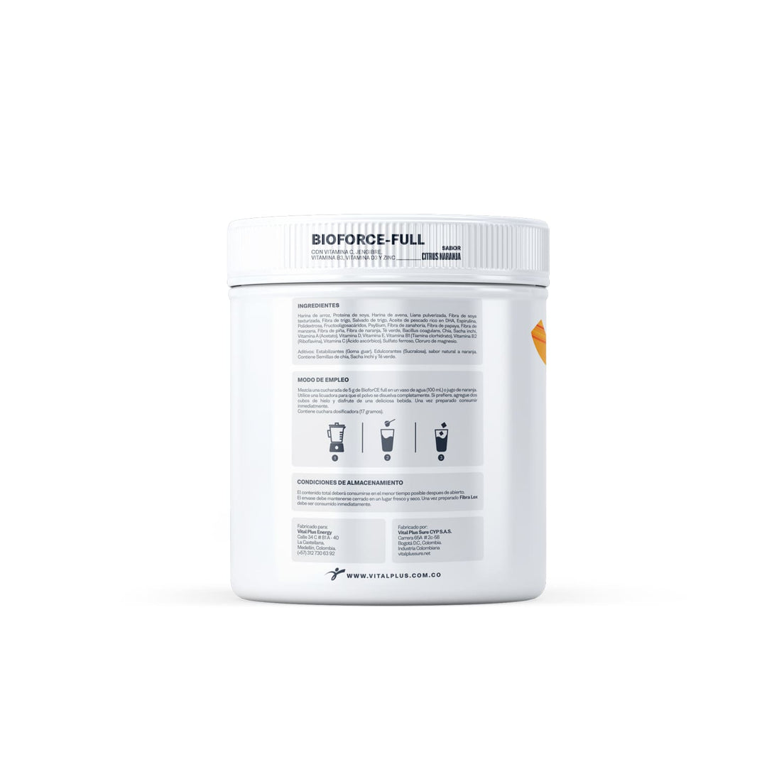 Productos – Vital Plus Energy