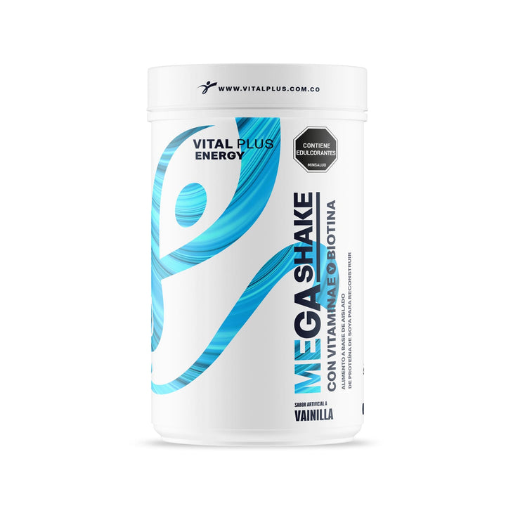 Productos – Vital Plus Energy