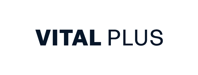 Vital Plus Energy